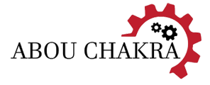Abou Chakra : Home Page